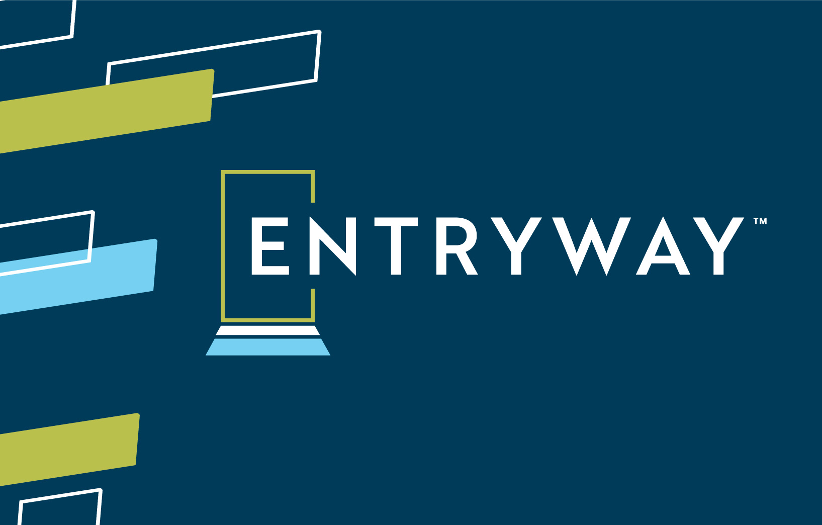 Entryway - Catalyst Marketing