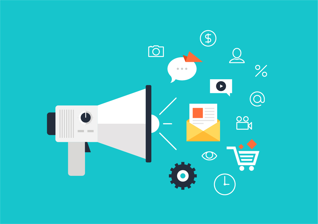 Effective Campaign Creation - Catalyst Marketing
