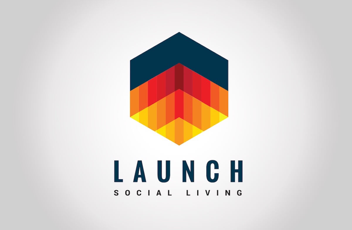 Brand Launch Solutions - Catalyst Marketing