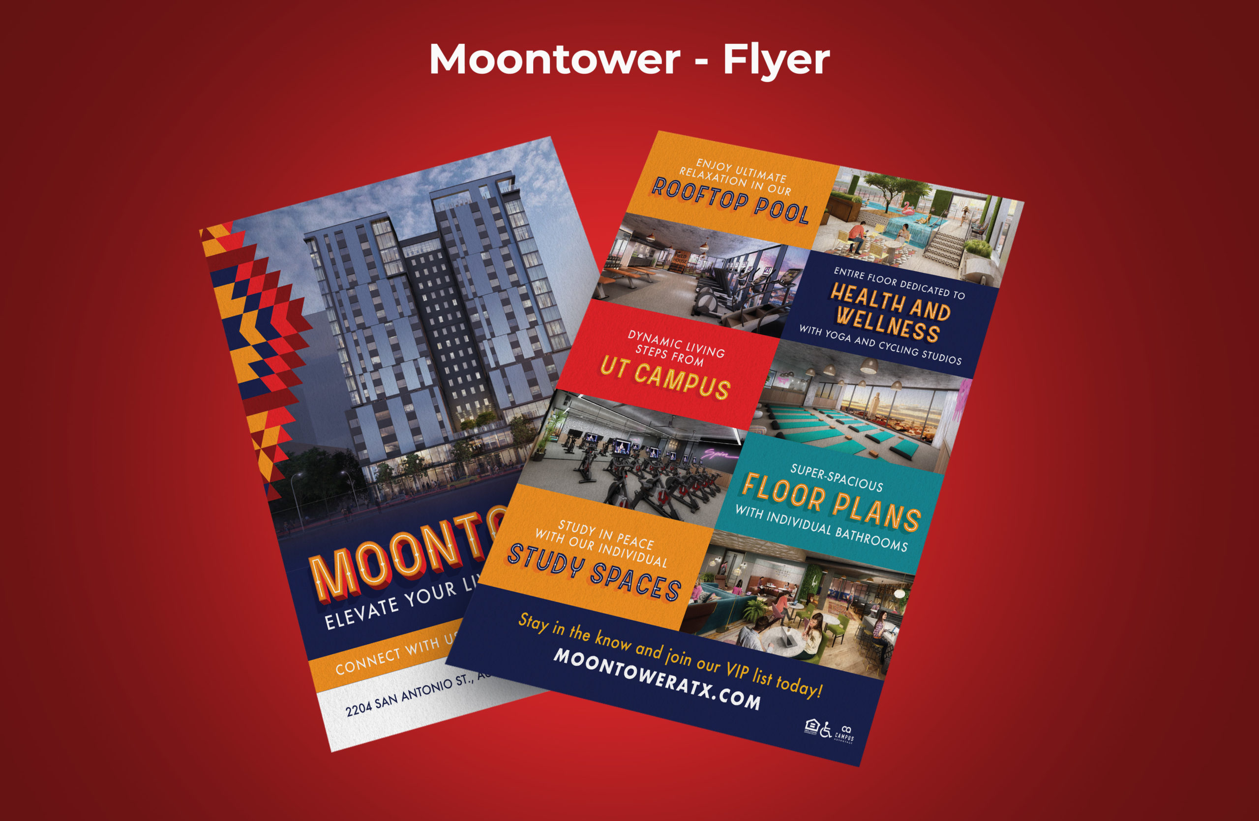 Moontower - Catalyst Marketing