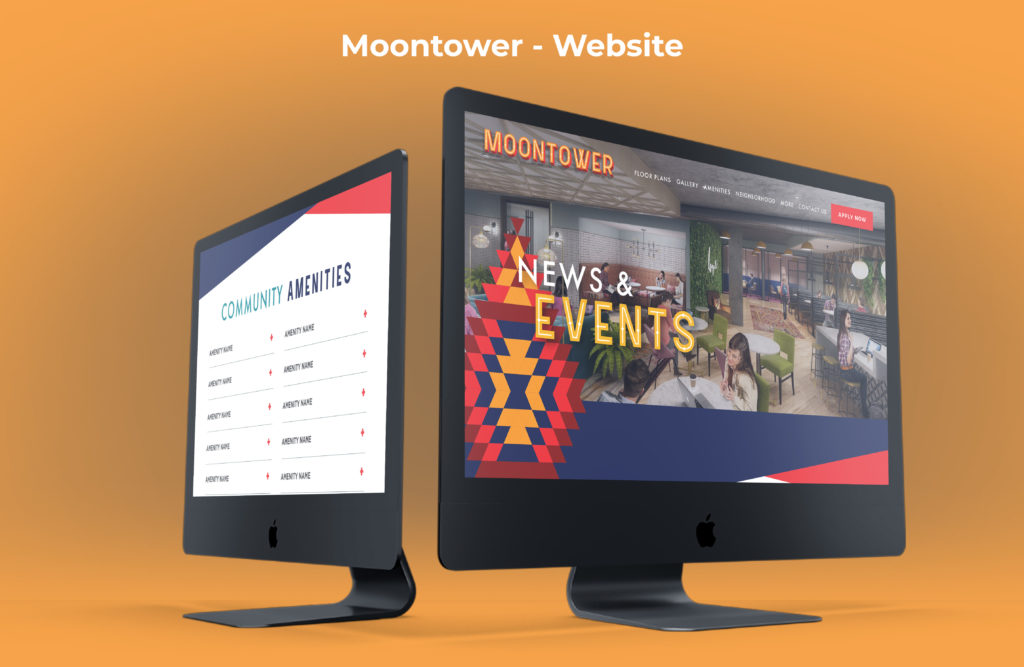 Moontower - Catalyst Marketing