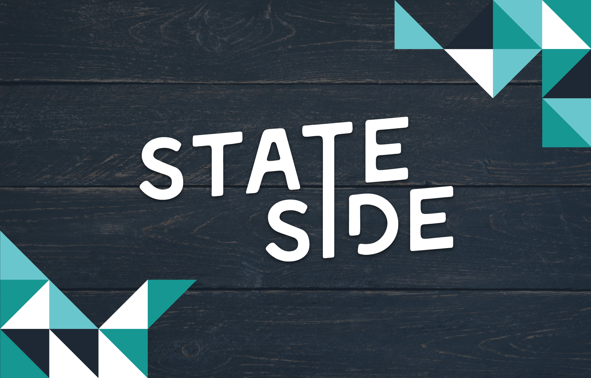 Stateside - Catalyst Marketing