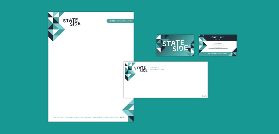 Stateside - Catalyst Marketing