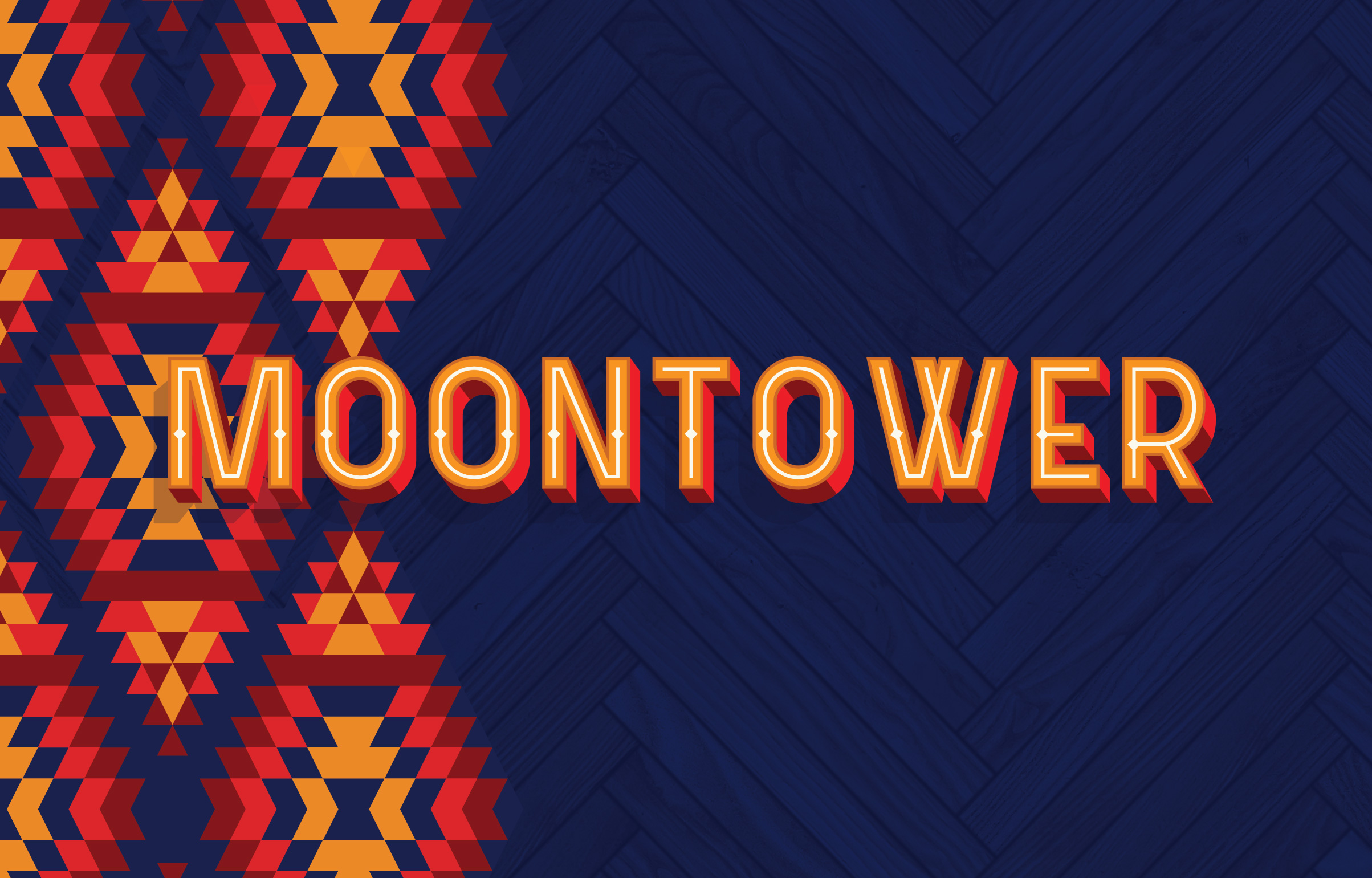 Moontower - Catalyst Marketing