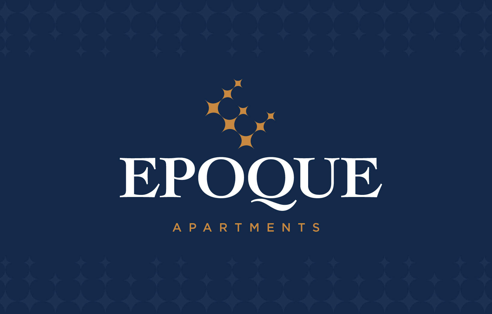 Epoque Golden - Catalyst Marketing